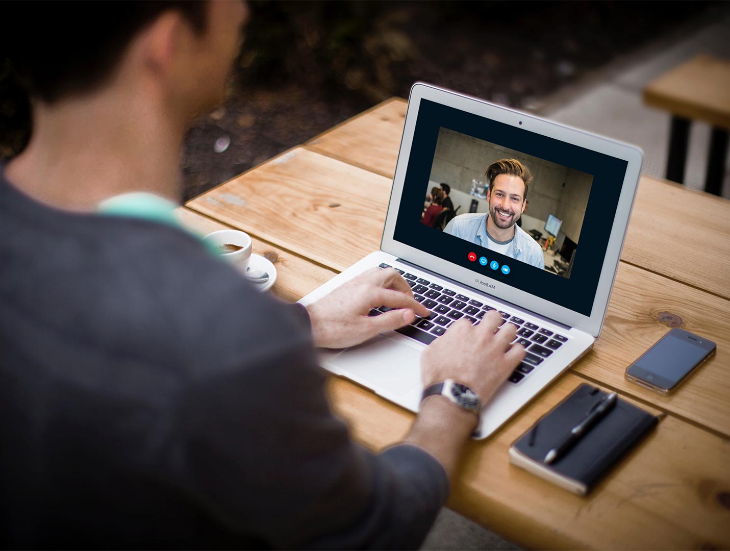 COACHING COM-DIGITALE individuel | by L'AIR DE RIEN